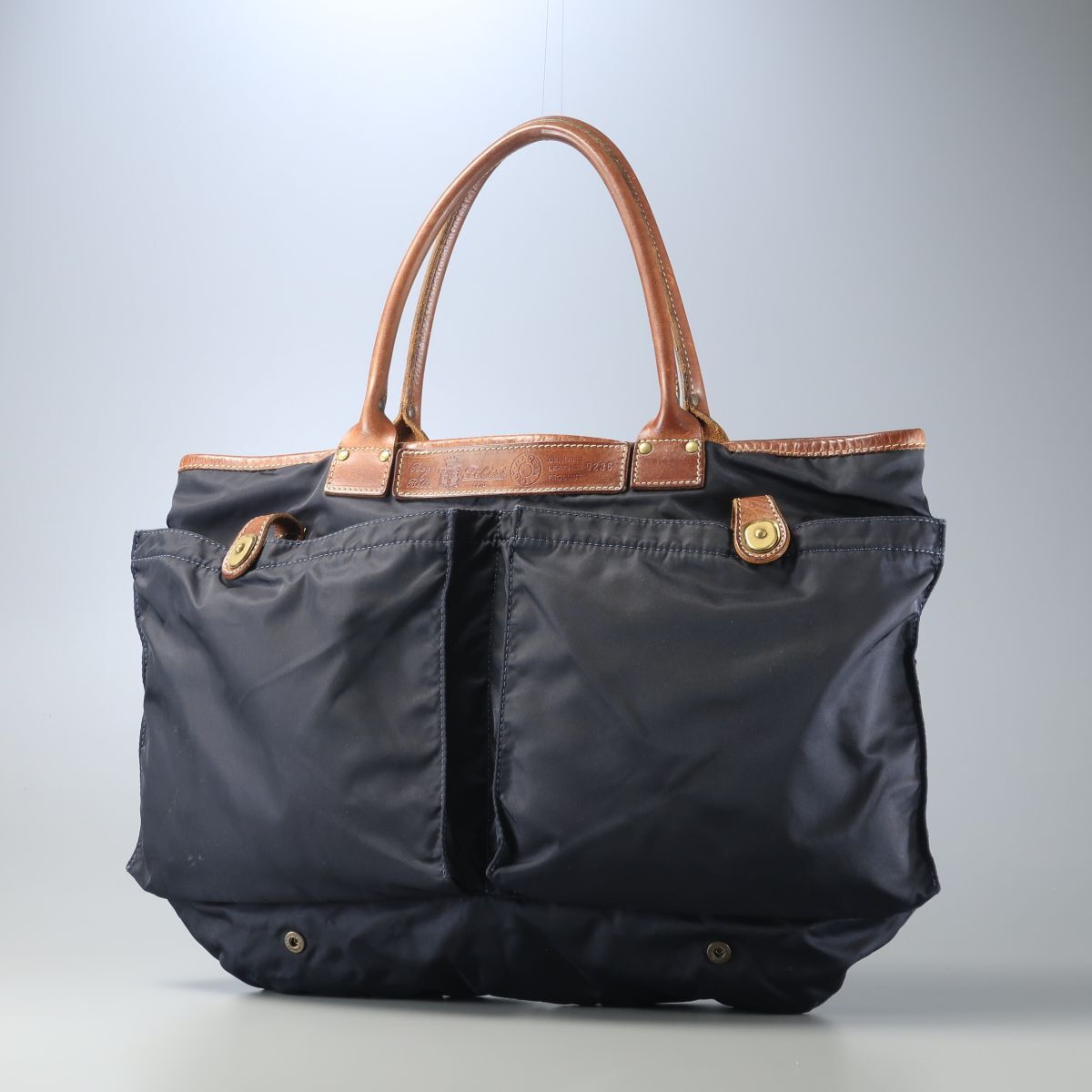 Yahoo!オークション - MH8431 イタリア製 Felisi/フェリージ 9236/DS ...