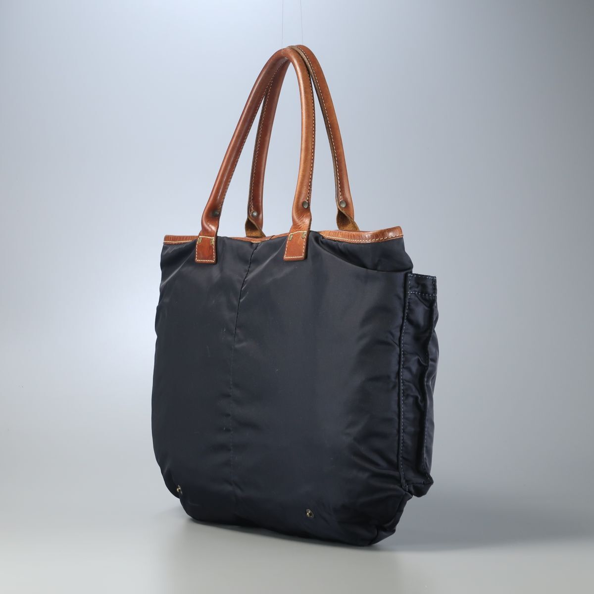 Yahoo!オークション - MH8431 イタリア製 Felisi/フェリージ 9236/DS ...