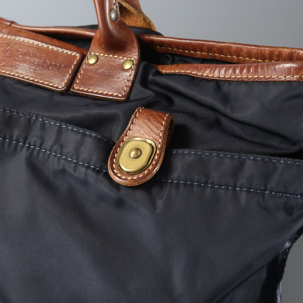 Yahoo!オークション - MH8431 イタリア製 Felisi/フェリージ 9236/DS ...