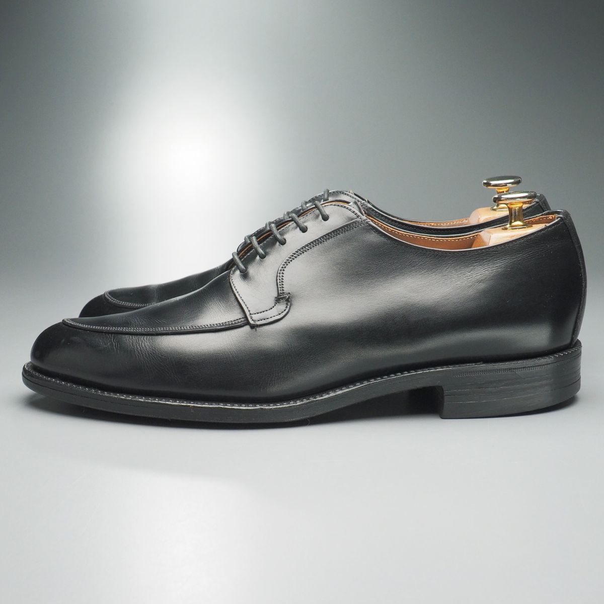 Yahoo!オークション - W5106//ヴィンテージ/英国製 THE MAY CO. メンズ...