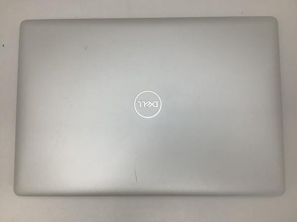 Yahoo!オークション - ジャンク DELL Inspiron 5570 Core i5 8250U 1.6...