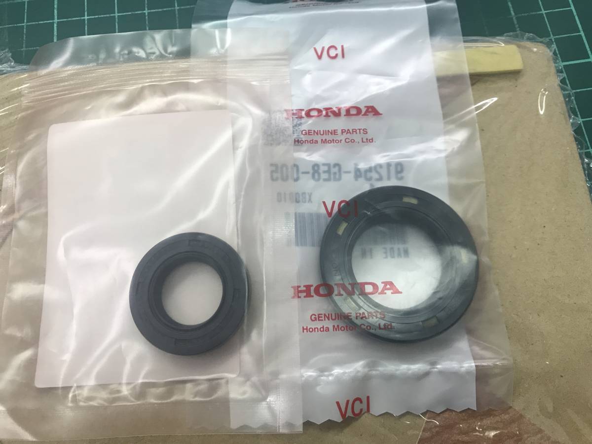 Yahoo!オークション - ホンダ 2st ジョルノ AF24 ジュリオ AF52 ミッシ...