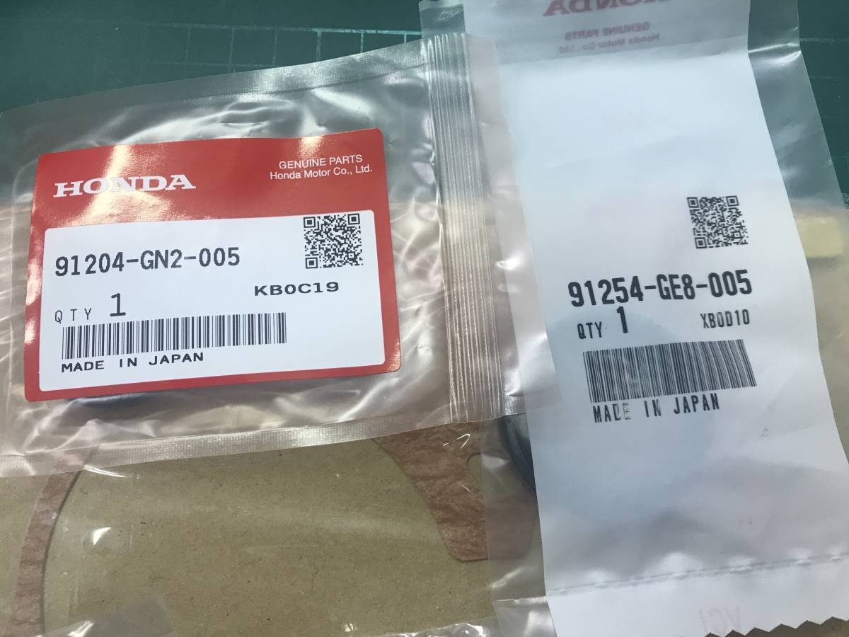 Yahoo!オークション - ホンダ 2st ジョルノ AF24 ジュリオ AF52 ミッシ...