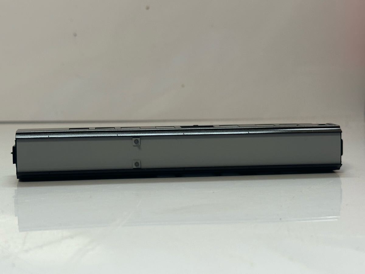 Yahoo!オークション - カトー 特別車両 4935-1