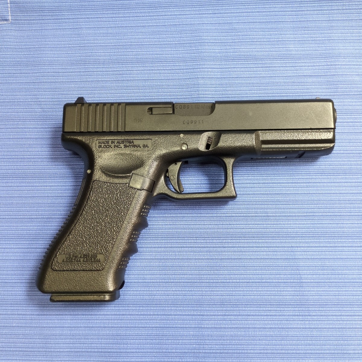 Yahoo!オークション - KSC G18C
