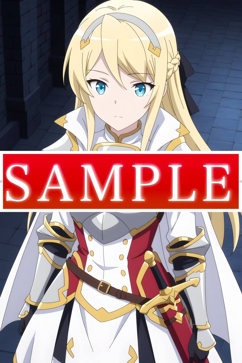 Yahoo!オークション - 【7枚】【No.5428】オリキャラ/イラスト/AI/高画...