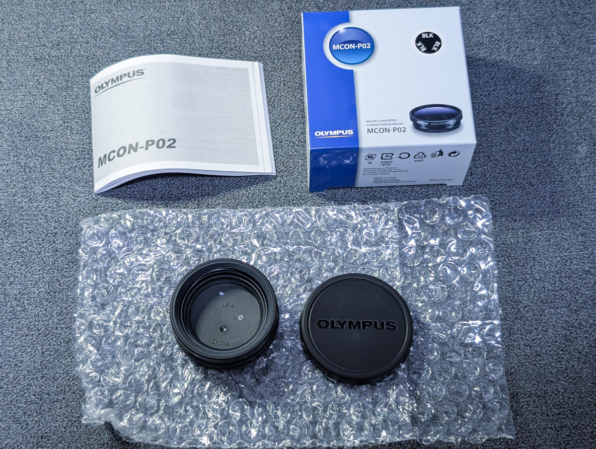 Yahoo!オークション - 【かなり美品】OLYMPUS ミラーレス一眼 マクロコ...