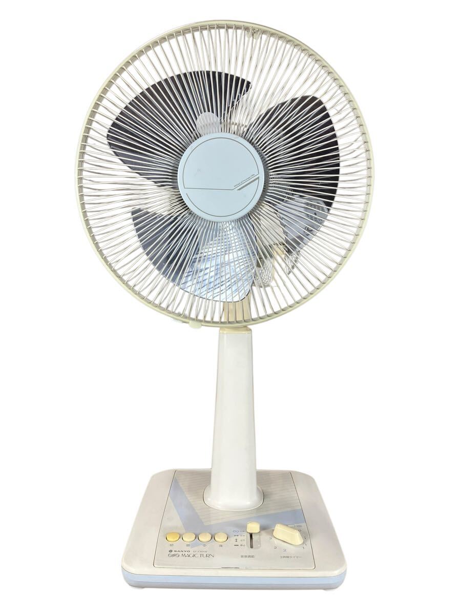 Yahoo!オークション - 【N0968】東芝 TOSHIBA F227 昭和レトロ ホーム...