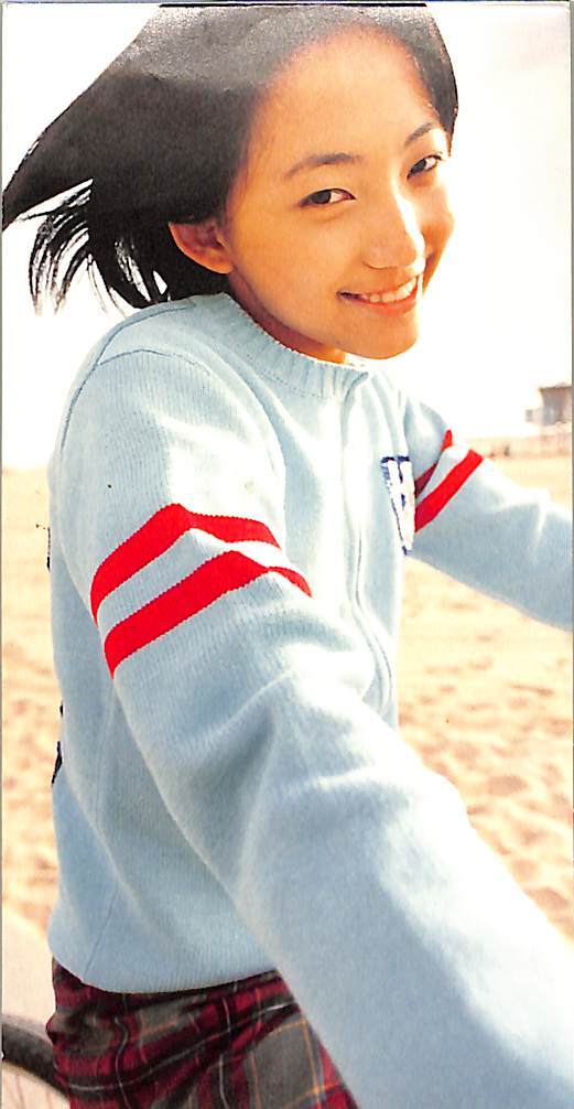 Yahoo!オークション - E00007028/3インチCD/Ring「プロセス」