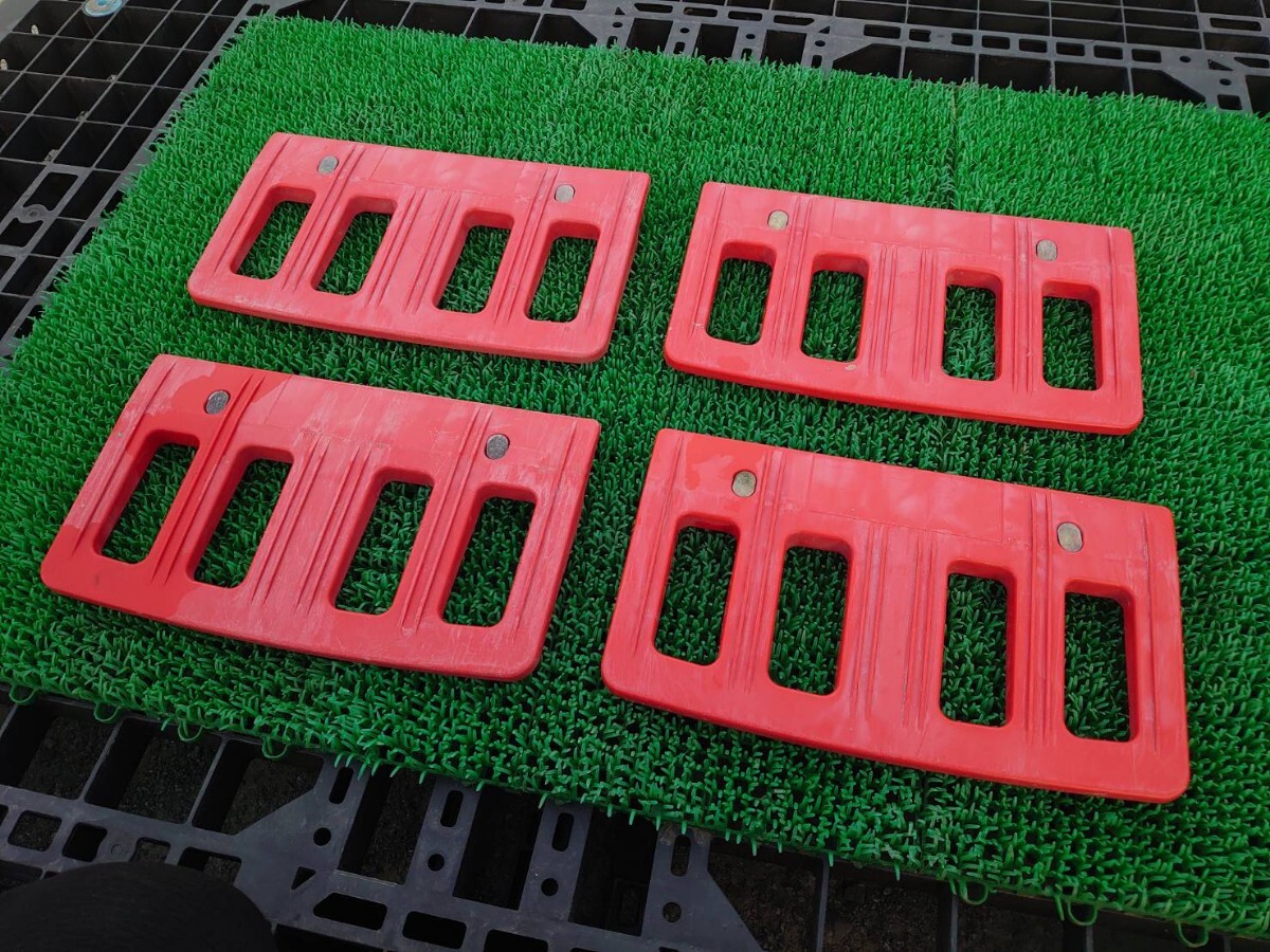 Yahoo!オークション - ヤンマーRR4 RR40 田植機 RR400 延長パーツ 苗タ...