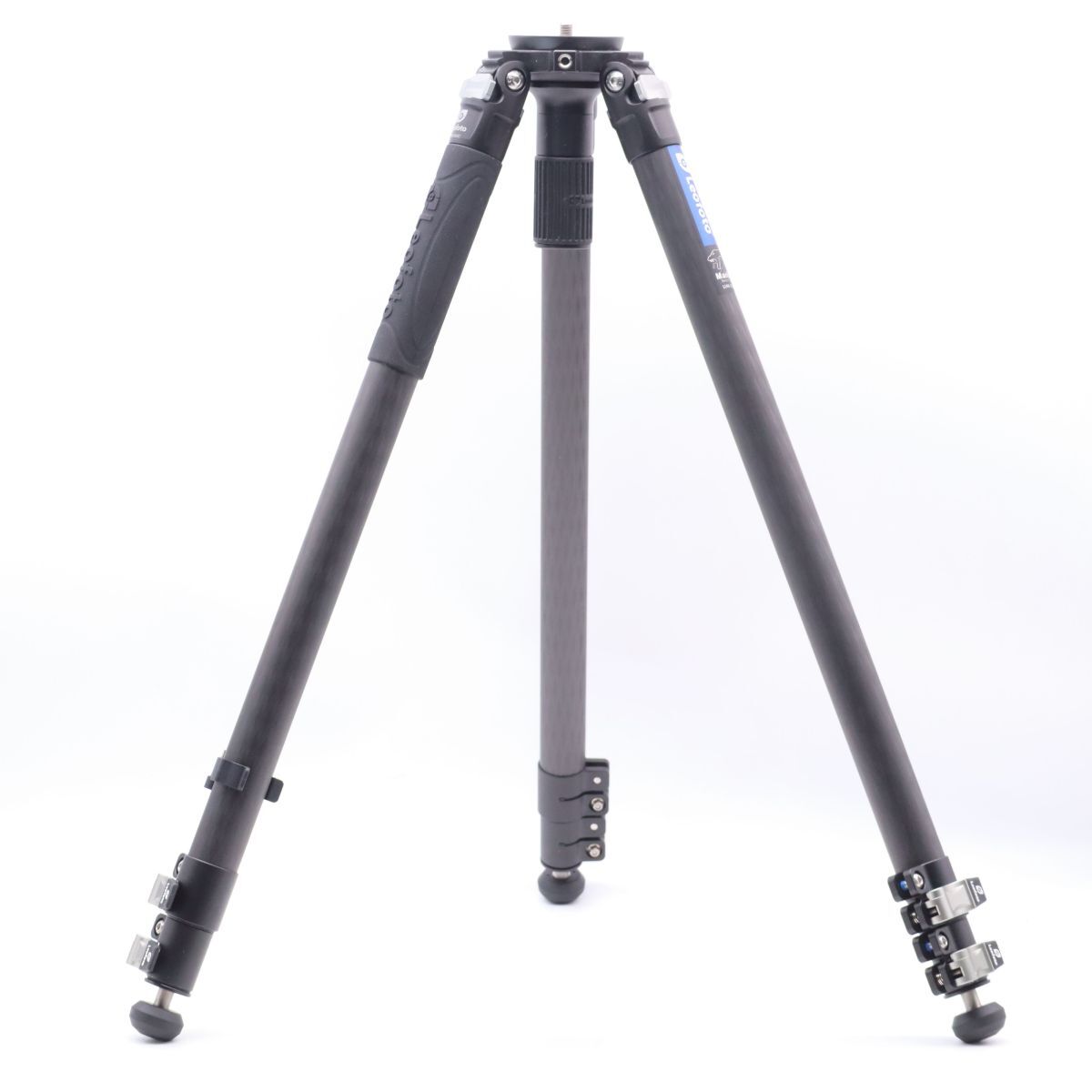 Yahoo!オークション - レオフォト LVM-323C マンバM(LVM)シリーズ