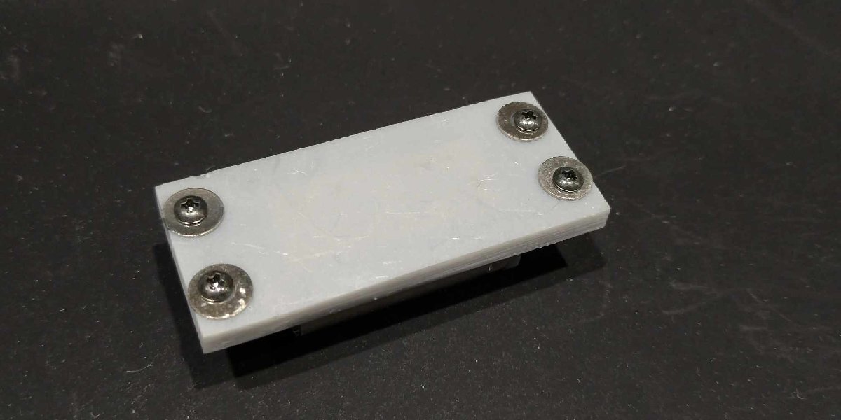 Yahoo!オークション - CN-180p強トルク型 天賞堂MV8交換版