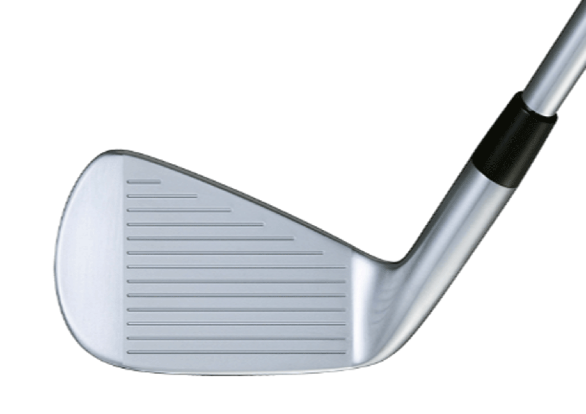 Yahoo!オークション - 新品 ブリヂストン 2024.9 241CB 5本アイアン 6...