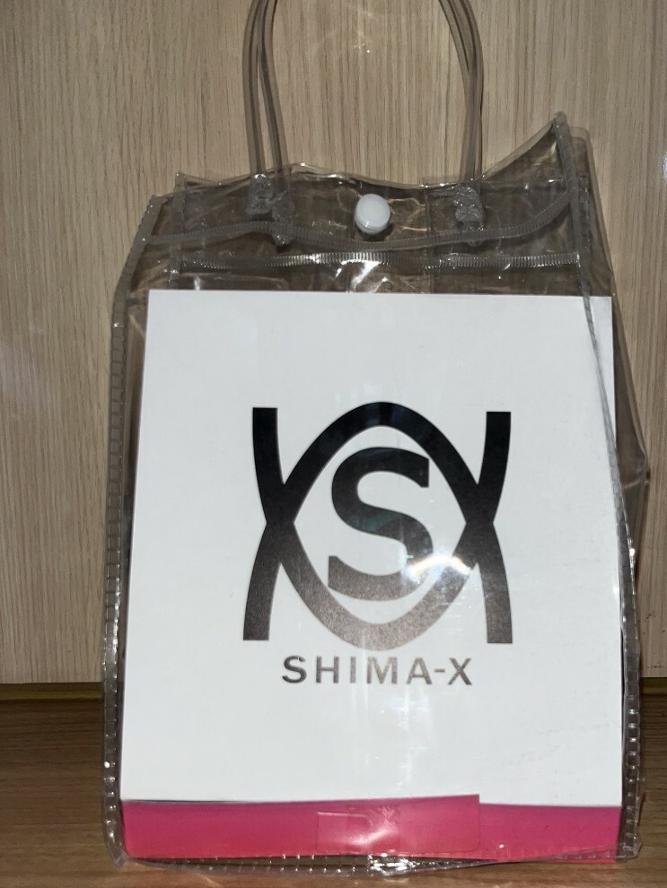 Yahoo!オークション - SHIMA-X シマックス ソフビ 妖怪レトロ三輪車シ...