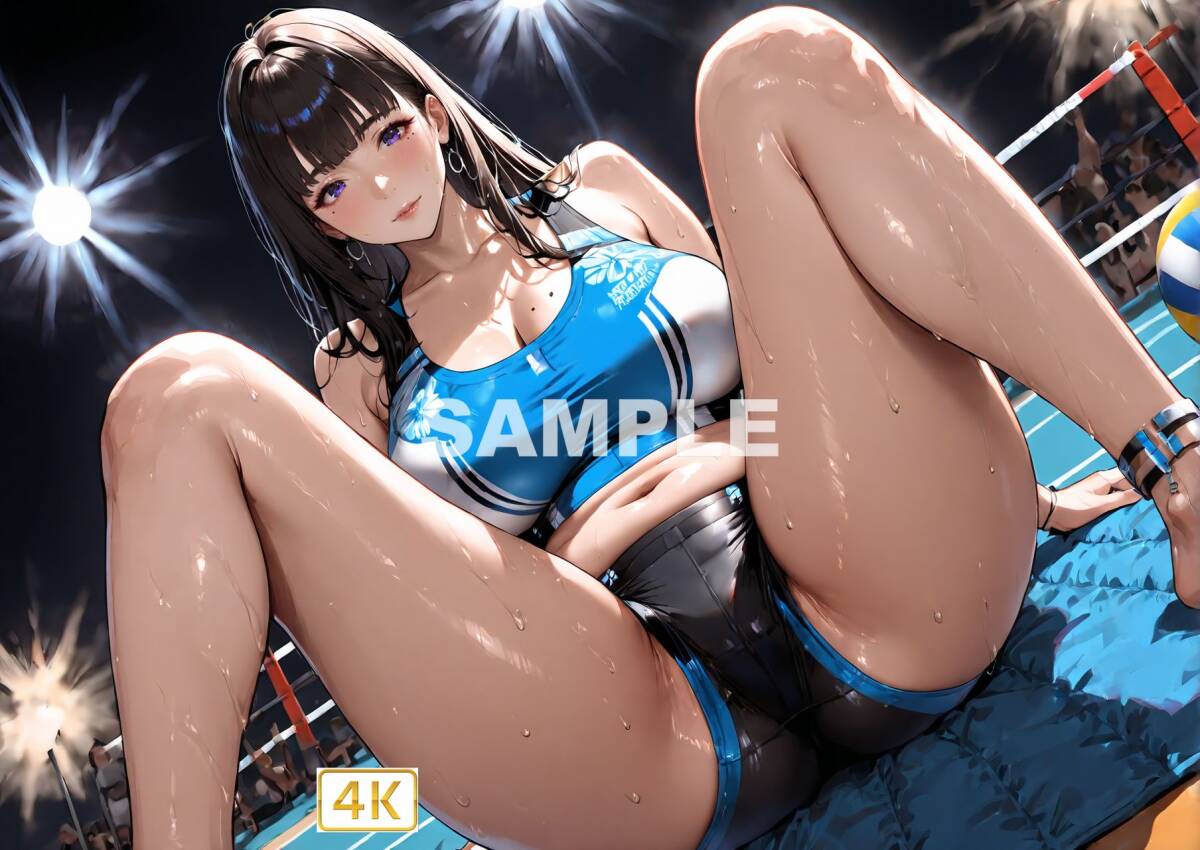 Yahoo!オークション - 再販無 熟女 美魔女 人妻 清楚 陸上 スポブラ A4...