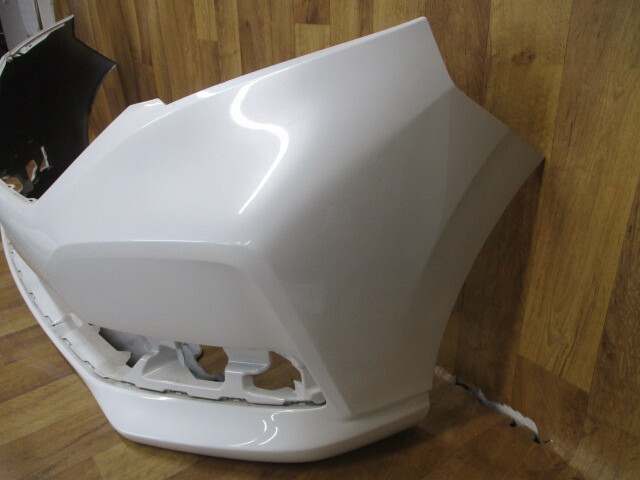 Yahoo!オークション - E12/ GB5/GB6/GB7/GB8フリードHVハイブリッド後...