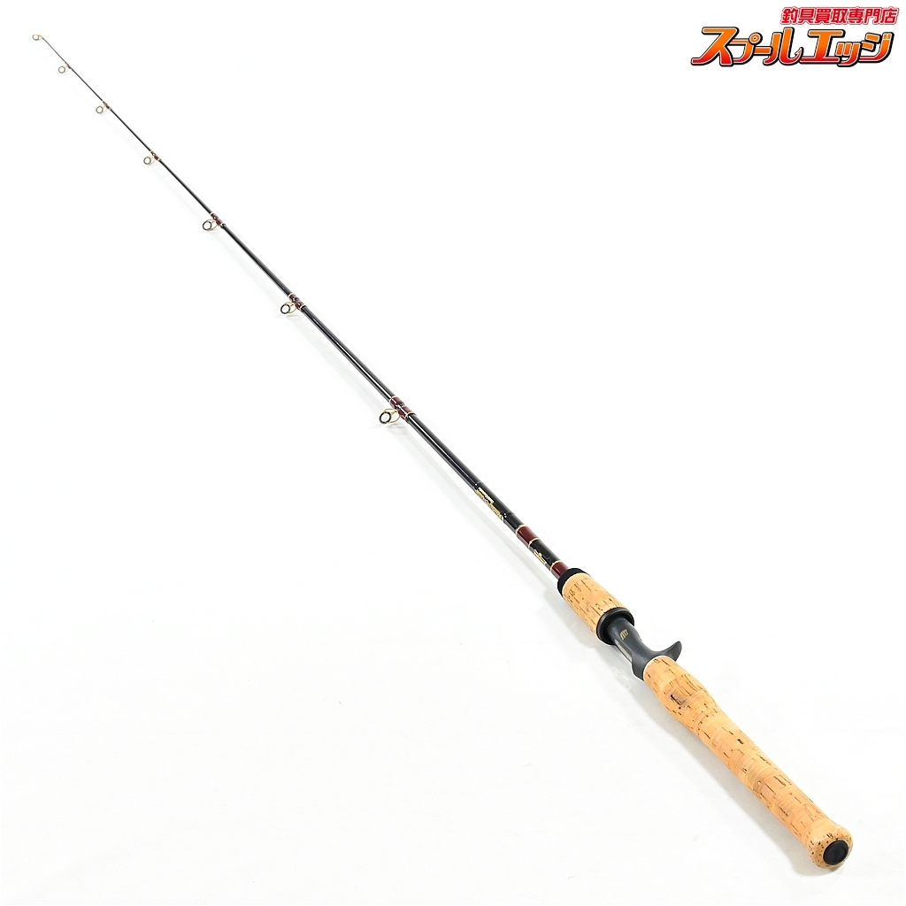 Yahoo!オークション - 【フェンウィック】 ゴールデンウィング GW-66C...