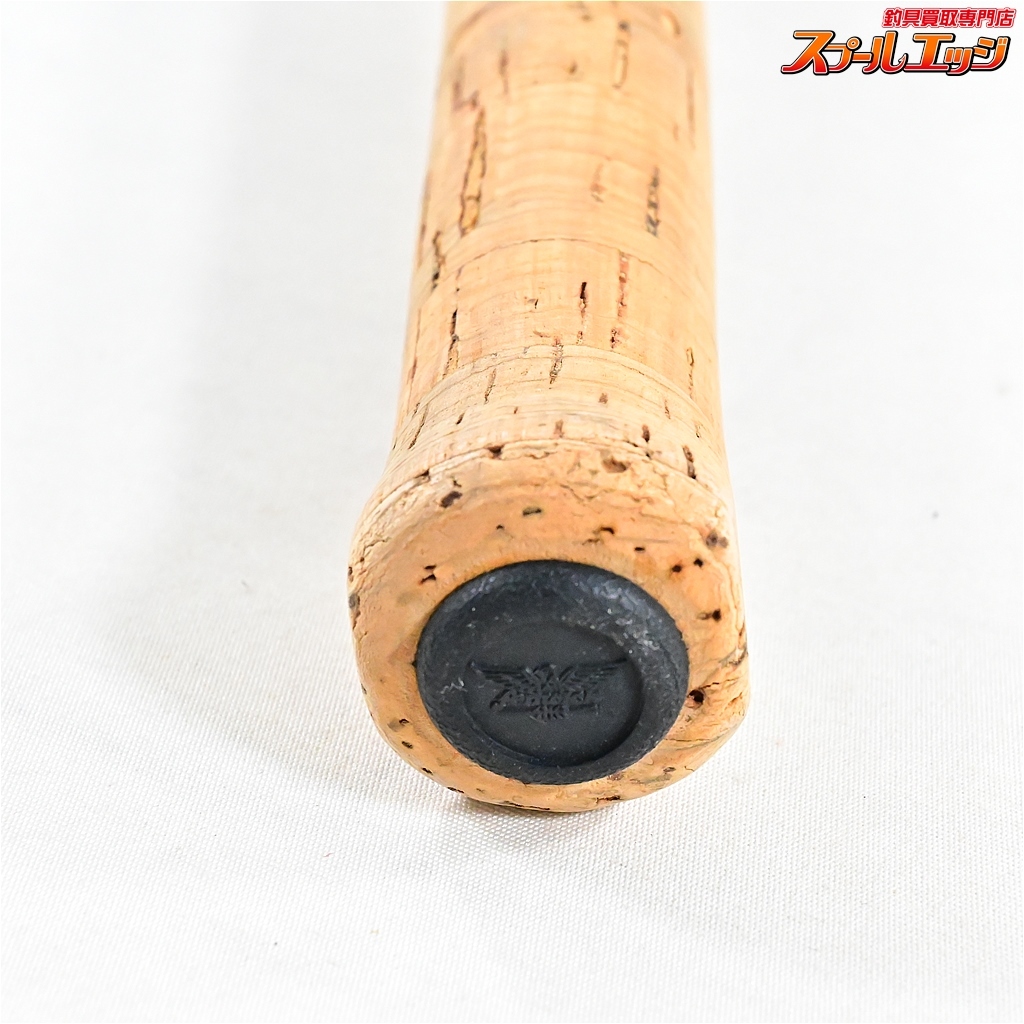 Yahoo!オークション - 【フェンウィック】 ゴールデンウィング GW-66C...