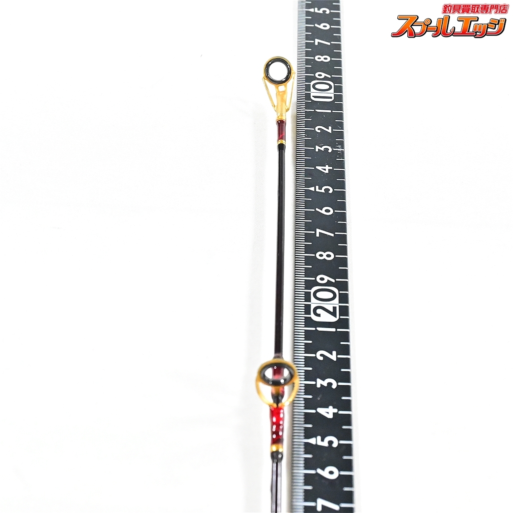 Yahoo!オークション - 【フェンウィック】 ゴールデンウィング GW-66C...