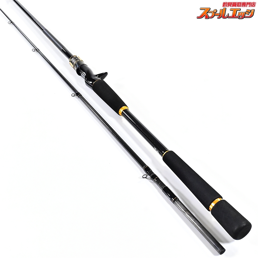 Yahoo!オークション - 【ダイワ】 24ラテオ 103MB・K DAIWA LATEO シ...