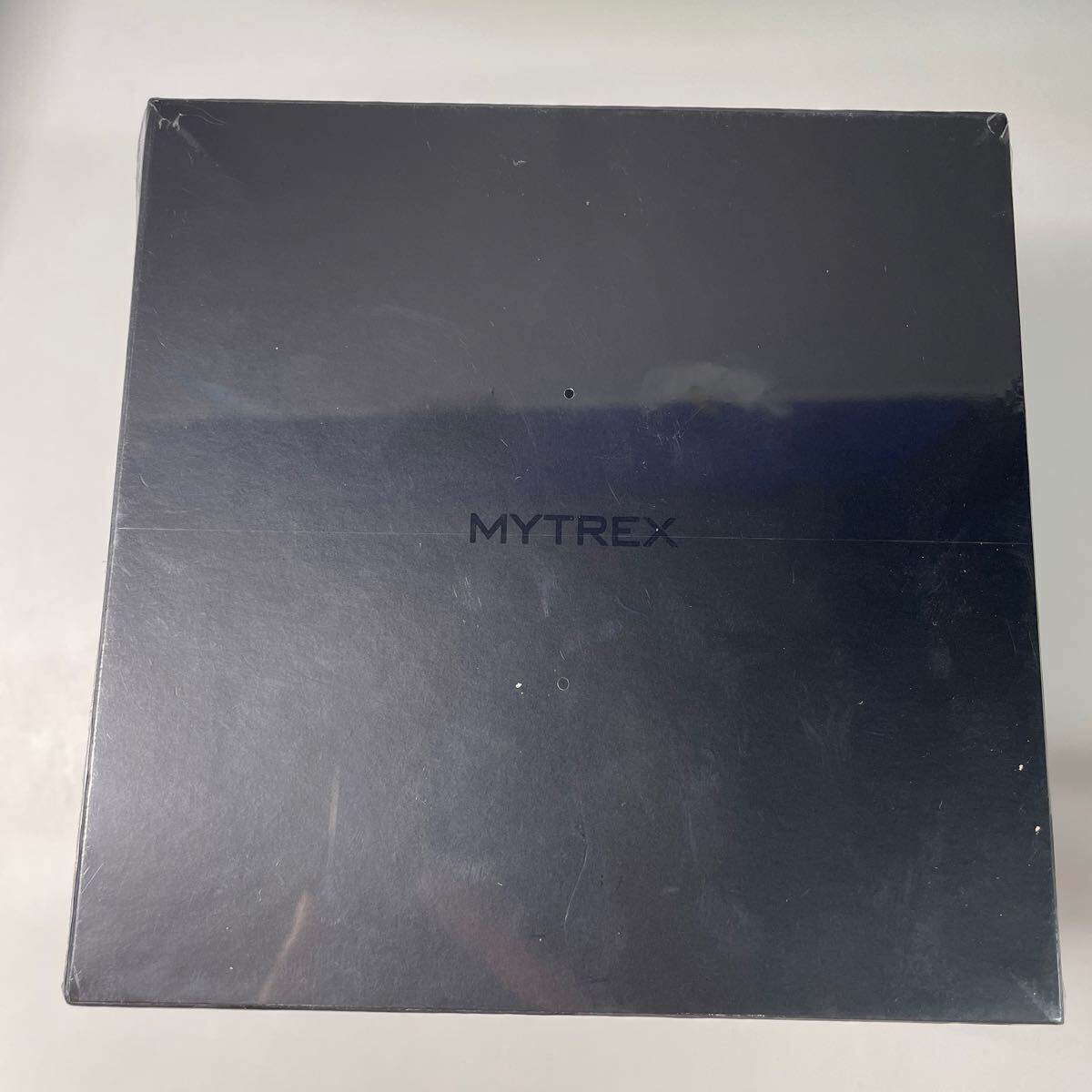 Yahoo!オークション - A7【未開封品】/ MYTREX マイトレックス EMS HEA...