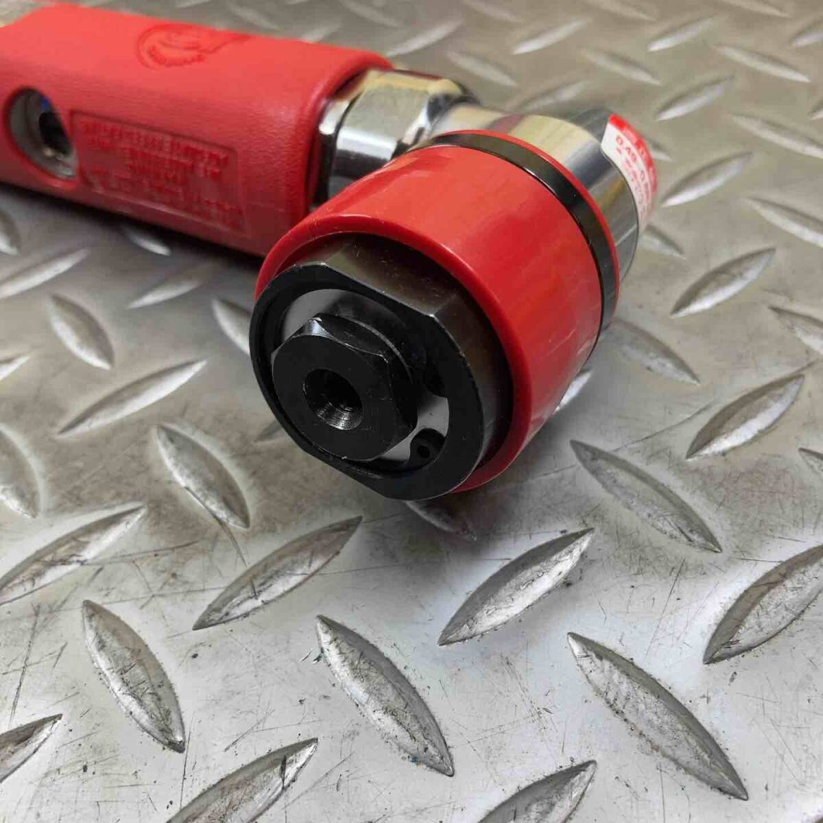 Yahoo!オークション - 【未使用品】信濃/SINANO アングル ダブルアクシ...