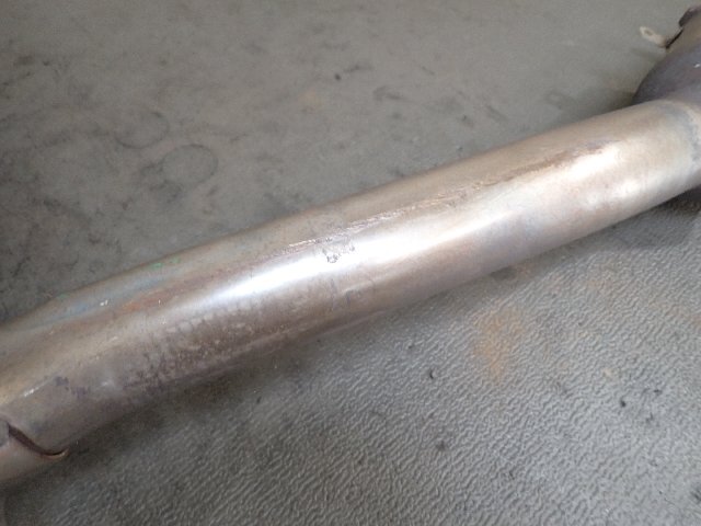 Yahoo!オークション - ZN6 86 FA20 純正触媒/キャタライザー ZC6/BRZ