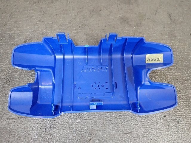 Yahoo!オークション - ZN6 86 FA20 MODELLISTAモデリスタ カラードエン...