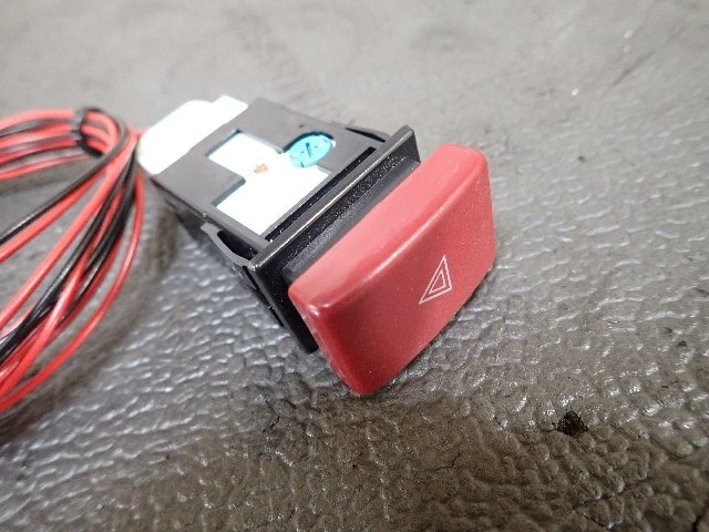 Yahoo!オークション - ZC32S スイフトスポーツ R’s RRP ワンタッ...