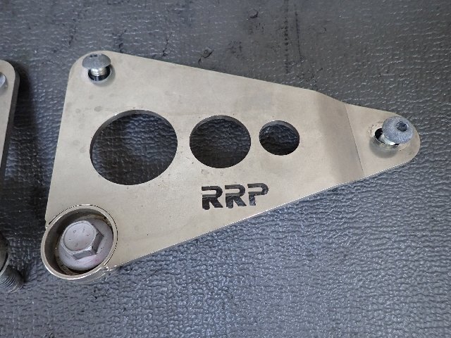 Yahoo!オークション - ZC32S スイフトスポーツ R’s RRP ロアリン...