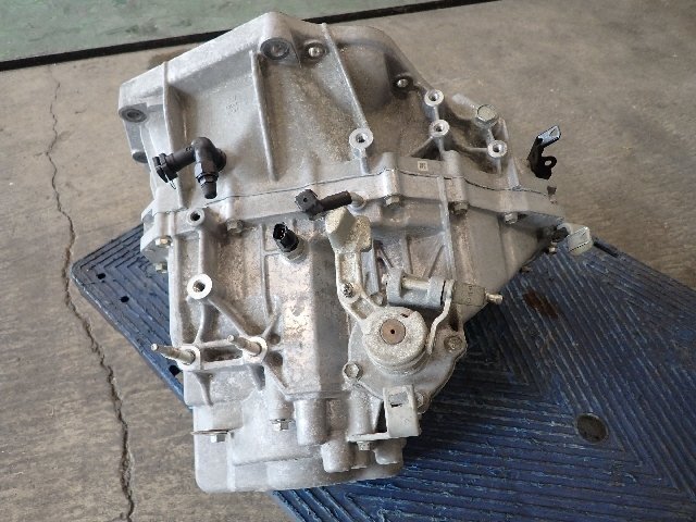 Yahoo!オークション - ZC32S スイフトスポーツ 6速MT/マニュアルミッ...