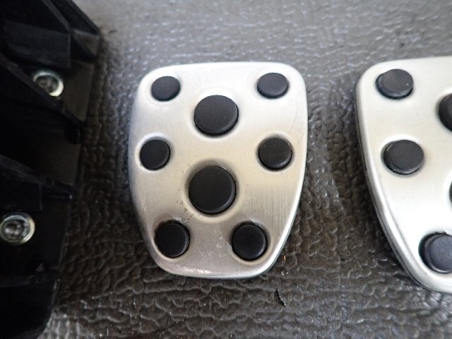 Yahoo!オークション - BL5 レガシィB4 2.0GT SpecB TUNED BY STI MT/純...