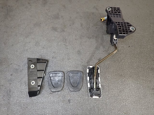 Yahoo!オークション - BL5 レガシィB4 2.0GT SpecB TUNED BY STI MT/純...