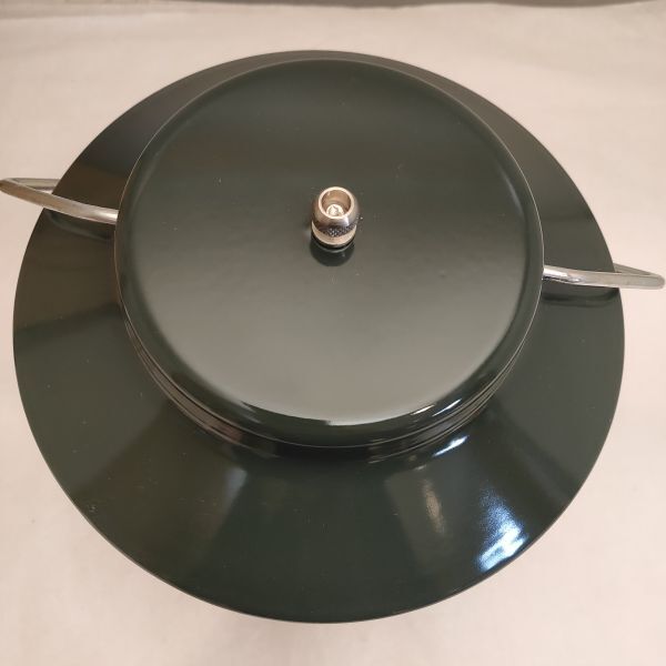 Yahoo!オークション - 071902 Coleman コールマン 5153-700 ガスランタ...