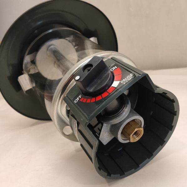 Yahoo!オークション - 071902 Coleman コールマン 5153-700 ガスランタ...