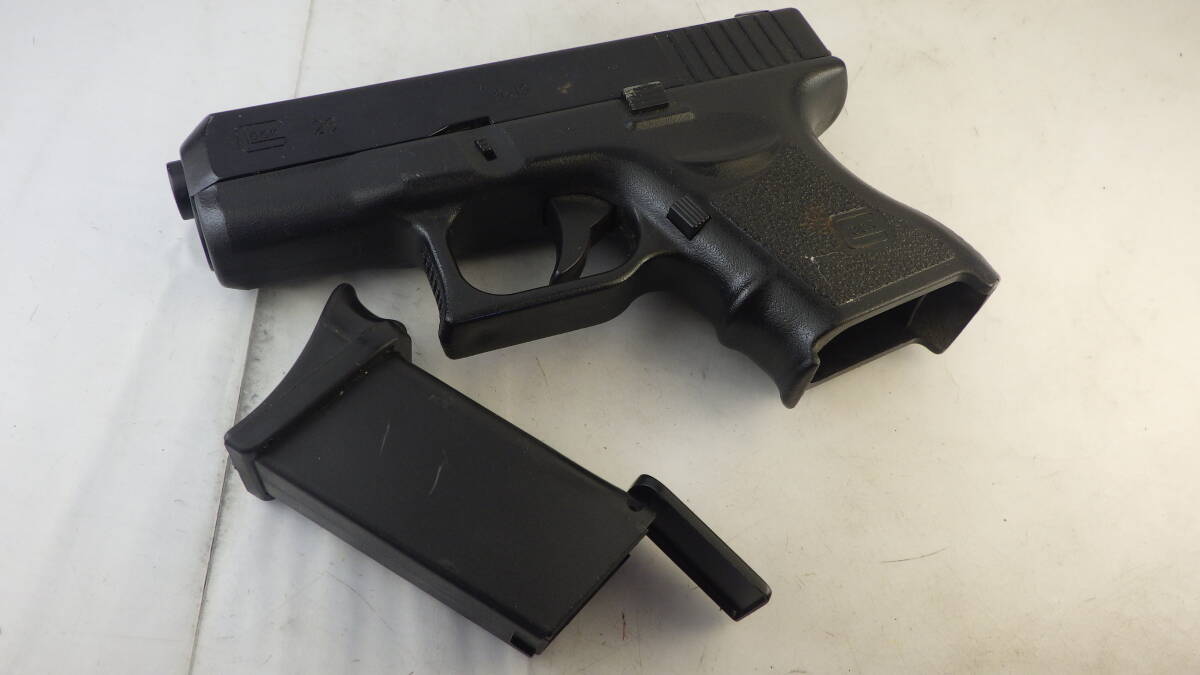 Yahoo!オークション - 不明 G26