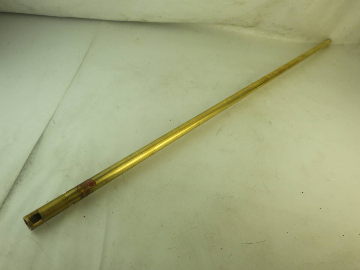 Yahoo!オークション - CYMA AK バレル