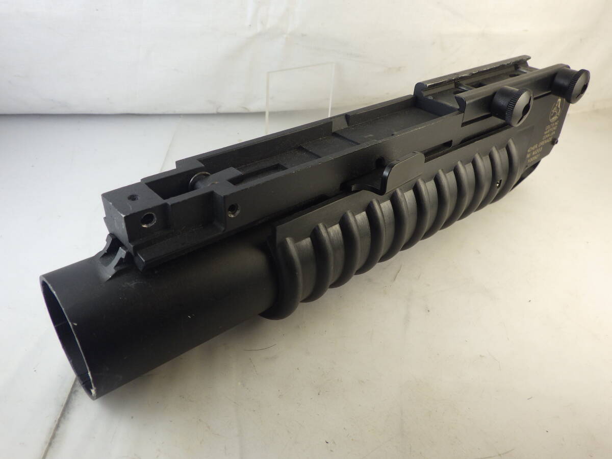 Yahoo!オークション - M203