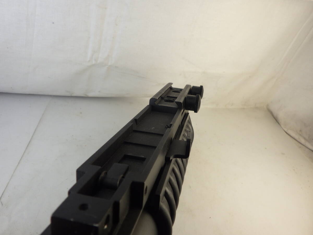 Yahoo!オークション - M203