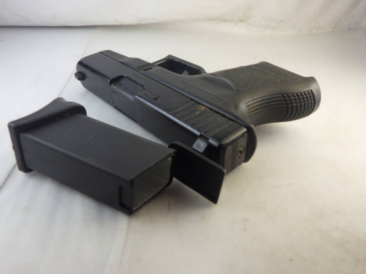 Yahoo!オークション - 不明 G26