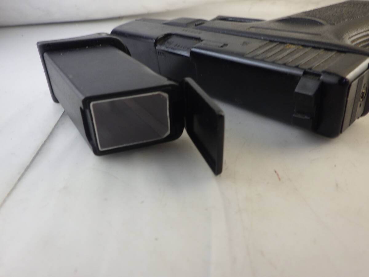 Yahoo!オークション - 不明 G26