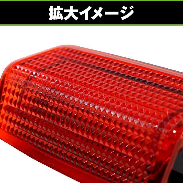 Yahoo!オークション - LED ドアカーテシランプ 日産 スカイライン V36/...