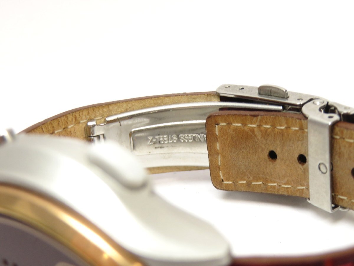 Yahoo!オークション - \1 稼働 セイコー A862-00A0 デジタル クオーツ ...