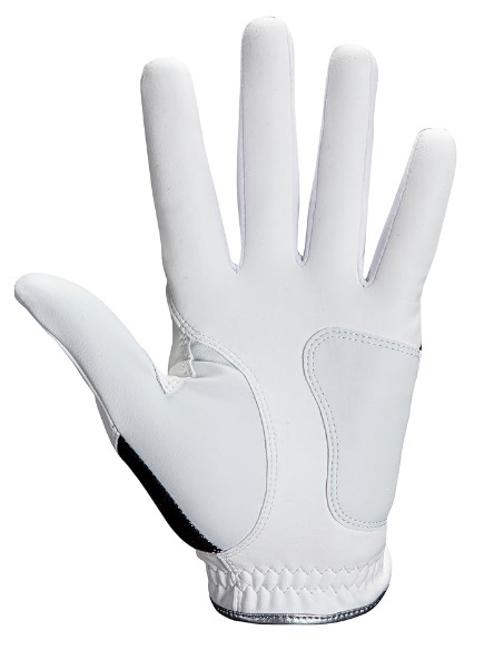 Yahoo!オークション - ブリヂストンゴルフ グローブ 24cm 3枚 GL2404 S...