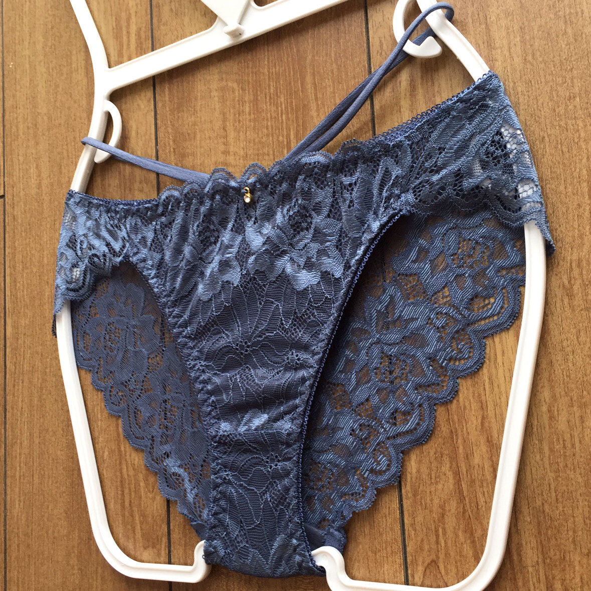 Yahoo!オークション - 【ドロー/DRW】グラマーリッチなフラワーレース ...