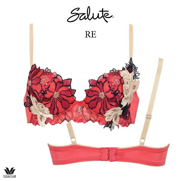 Yahoo!オークション - サルート96 「プラダを着た悪魔」F70+ショーツM...