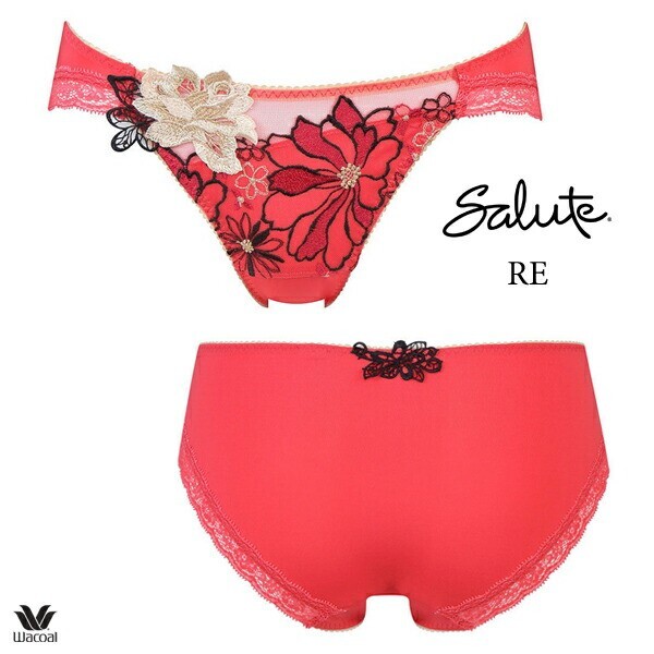 Yahoo!オークション - サルート96 「プラダを着た悪魔」F70+ショーツM...