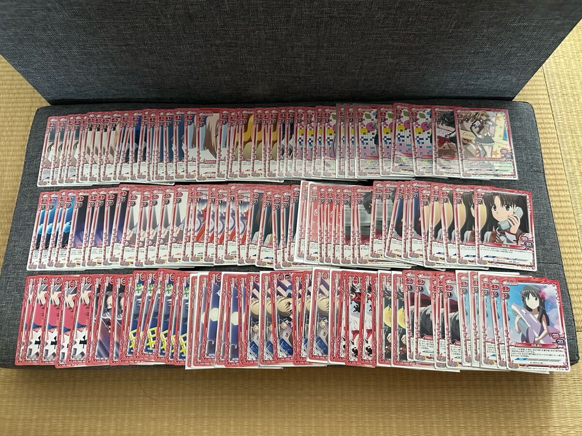 Yahoo!オークション - プレシャスメモリーズ Precious Memories TCG C...