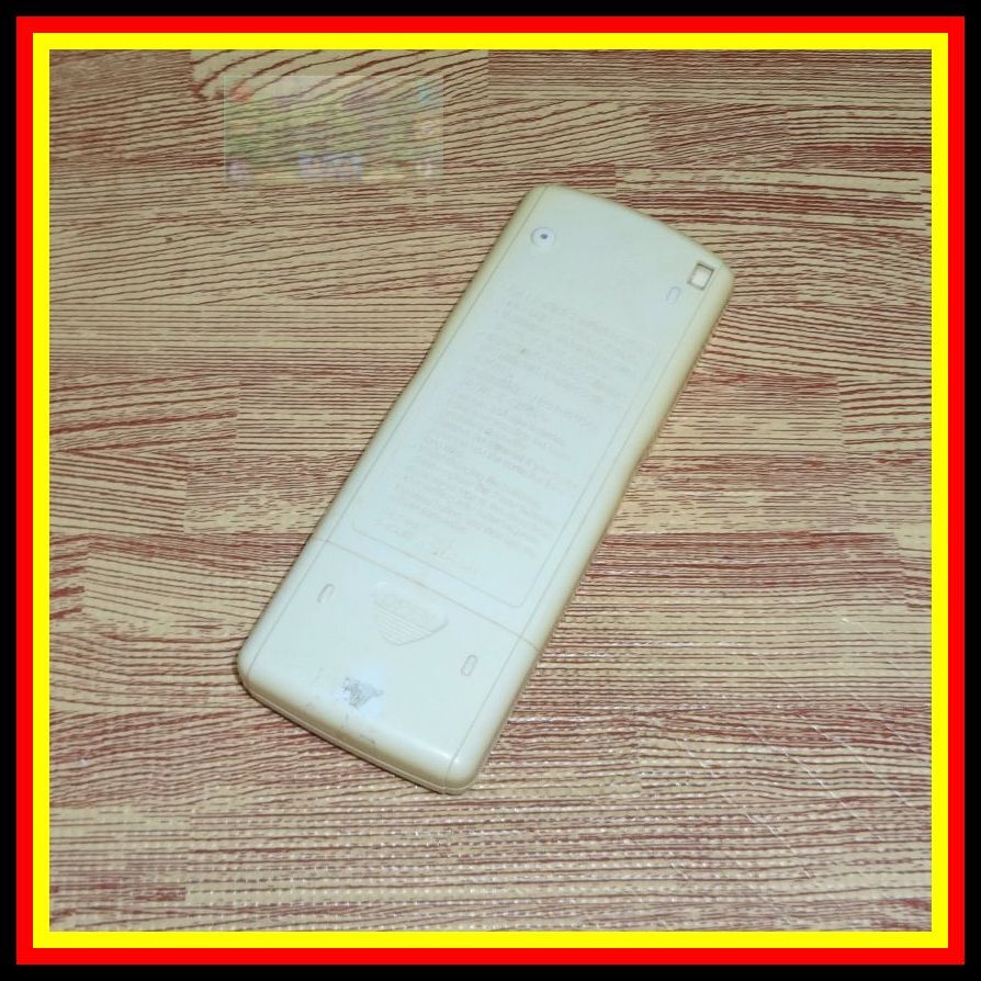 Yahoo!オークション - A12 ヤケありますが動作は絶好調 送料無料 安心...