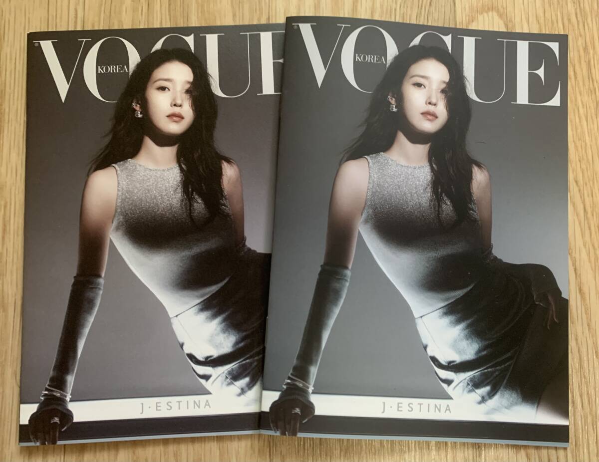 Yahoo!オークション - 最新韓国 IU (アイユ) アイユー 「J.ESTINA」 カ...